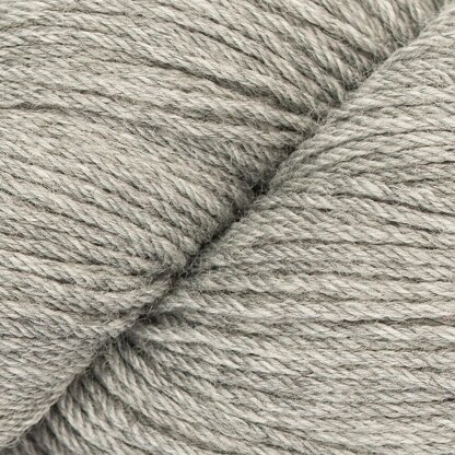 Valley Yarns Huntington Yarn at WEBS | Yarn.com
