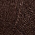 Valley Yarns 1261 Cold Spring Oasis PDF at WEBS | Yarn.com