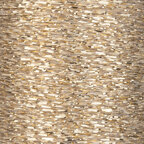 Anchor Metallic Embroidery Thread | LoveCrafts