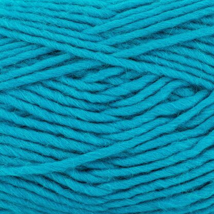 Valley Yarns Berkshire | LoveCrafts