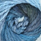 Premier Yarns Colorfusion Chunky | LoveCrafts