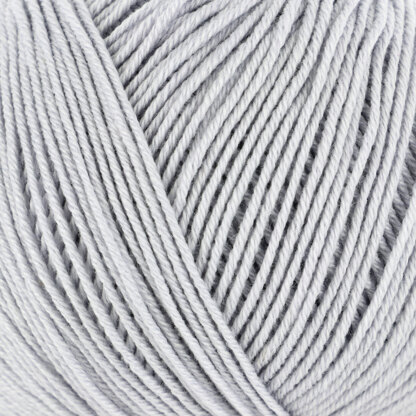 String Blossom Yarn at WEBS | Yarn.com