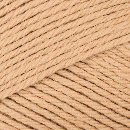 Paintbox Yarns Wool Mix Aran Yarn at WEBS | Yarn.com