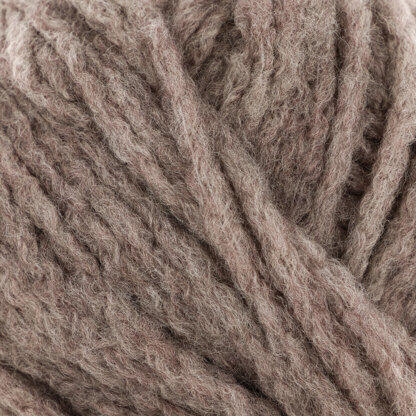Trendsetter Yarns Soffio Cashmere Yarn at WEBS | Yarn.com