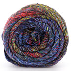 Noro Uchiwa Yarn at WEBS | Yarn.com