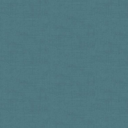Makower Linen Texture | LoveCrafts