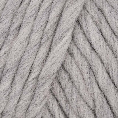 Wool and the Gang Crazy Sexy Wool | LoveCrafts