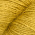 Cascade Yarns Sorata Yarn at WEBS | Yarn.com