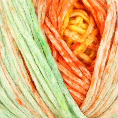 Juniper Moon Farm Yarns at WEBS | Yarn.com