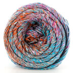 Noro Uchiwa Yarn at WEBS | Yarn.com