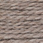 Cascade Ecological Wool | Knitting Yarn & Wool | LoveCrafts