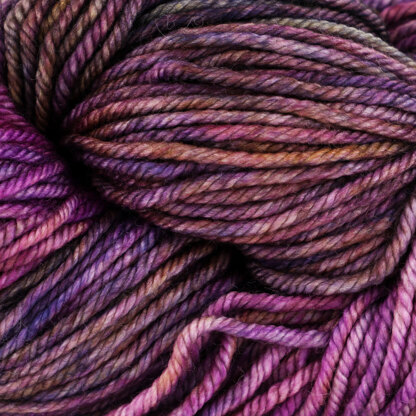 Malabrigo Rios Yarn at WEBS | Yarn.com