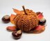 Pumpkins From The Patch | LoveCrafts