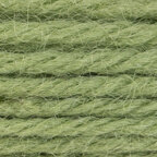 Appletons 4-ply Tapestry Wool - 10m | LoveCrafts