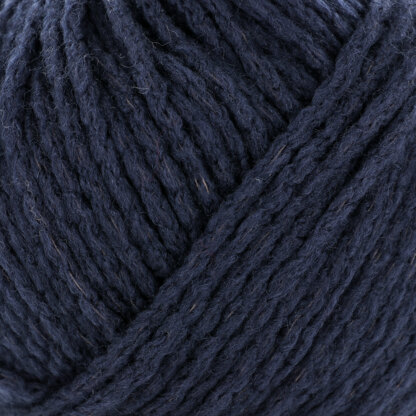 Rowan Merino Aria Yarn at WEBS | Yarn.com