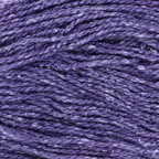 Elsebeth Lavold Silky Wool Yarn at WEBS | Yarn.com