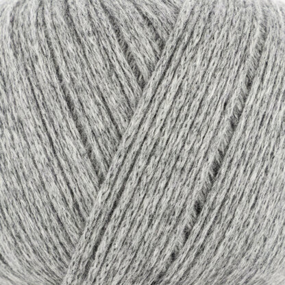 String Breeze Yarn at WEBS | Yarn.com