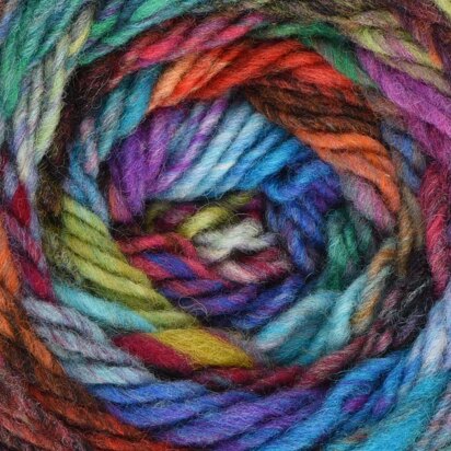 Noro Yarn at WEBS | Yarn.com
