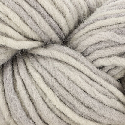 Kinua The Skinny Yarn at WEBS | Yarn.com