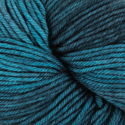 Malabrigo Rios Yarn at WEBS | Yarn.com