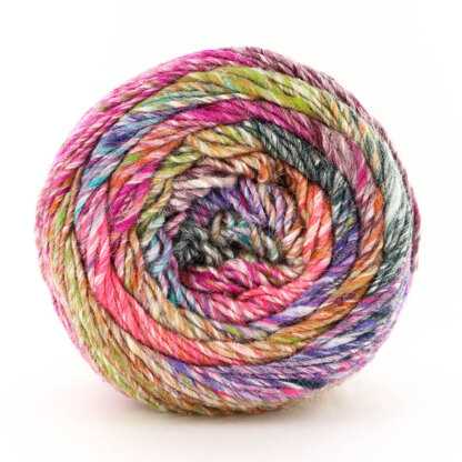 Noro Rikka Yarn at WEBS | Yarn.com