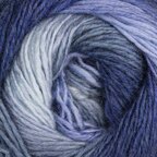 King Cole Riot DK | LoveCrafts