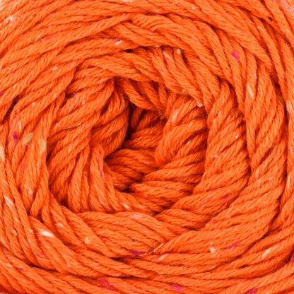 Laines Du Nord Cotton Silk Tweed Yarn at WEBS | Yarn.com