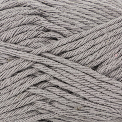 Katia United Cotton Yarn at WEBS | Yarn.com