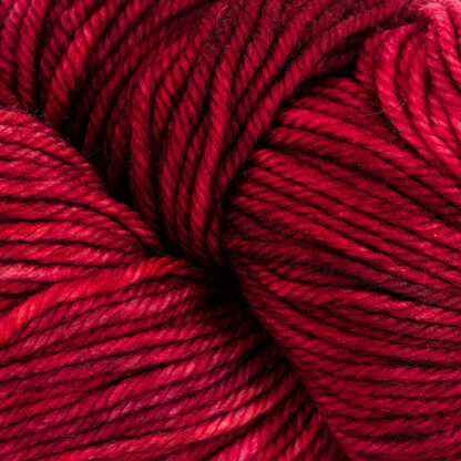 Malabrigo Rios Yarn at WEBS | Yarn.com