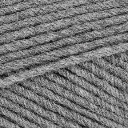 Paintbox Yarns Wool Blend Worsted 5 Ball Value Pack | LoveCrafts