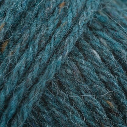 Rowan Felted Tweed Aran Yarn at WEBS | Yarn.com