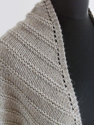 Skoosh! Knitting pattern by Amanda (Shuttermonkey) | Knitting Patterns ...