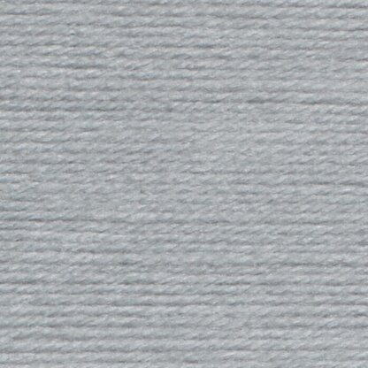 Peter Pan DK 50g | Knitting Yarn & Wool | LoveCrafts