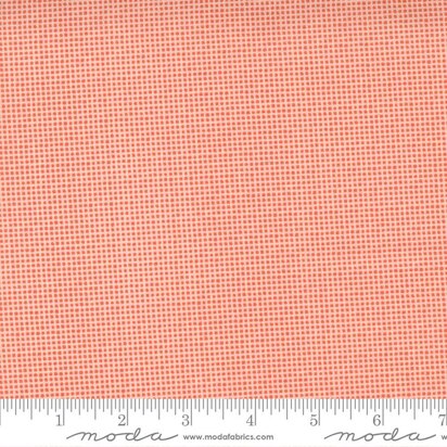 Nähen & Quilten | LoveCrafts