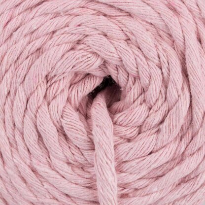 Hoooked Spesso Chunky Cotton | LoveCrafts