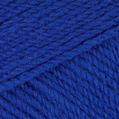Plymouth Yarn Encore DK Yarn at WEBS | Yarn.com