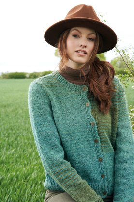 Rowan Felted Tweed Colour Collection at WEBS | Yarn.com