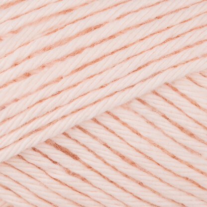 Rico Creative Ricorumi DK | LoveCrafts