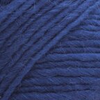 Brown Sheep Lamb's Pride Worsted Yarn at WEBS | Yarn.com