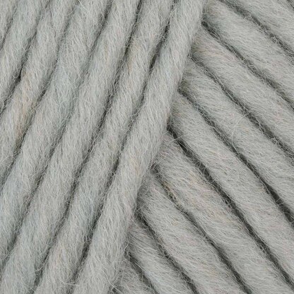 Lana Grossa Feltro | Knitting Yarn & Wool | LoveCrafts