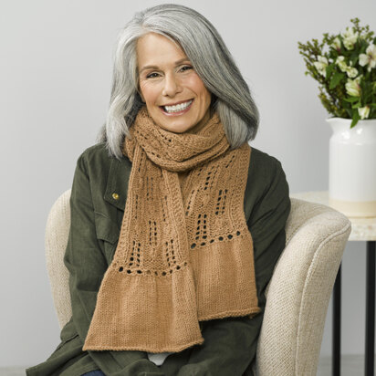 Valley Yarns Patterns & Drafts at WEBS | Yarn.com