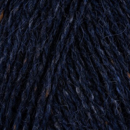 Debbie Bliss Erin Tweed 10 Ball Value Pack | LoveCrafts