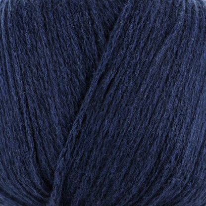String Breeze Yarn at WEBS | Yarn.com
