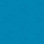 Makower Linen Texture | LoveCrafts