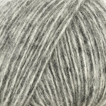 Sesia Bon Bon Yarn at WEBS | Yarn.com