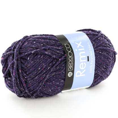 Berroco Remix Yarn at WEBS | Yarn.com