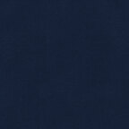 Robert Kaufman Flannel Solid | LoveCrafts