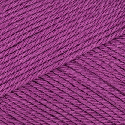 Yarn and Colors Must-Have | LoveCrafts