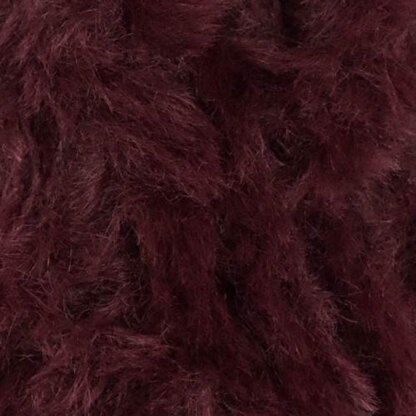 Knitting Fever Furreal Yarn at WEBS | Yarn.com