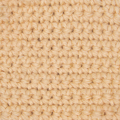 Paintbox Yarns Wool Mix Aran Yarn at WEBS | Yarn.com